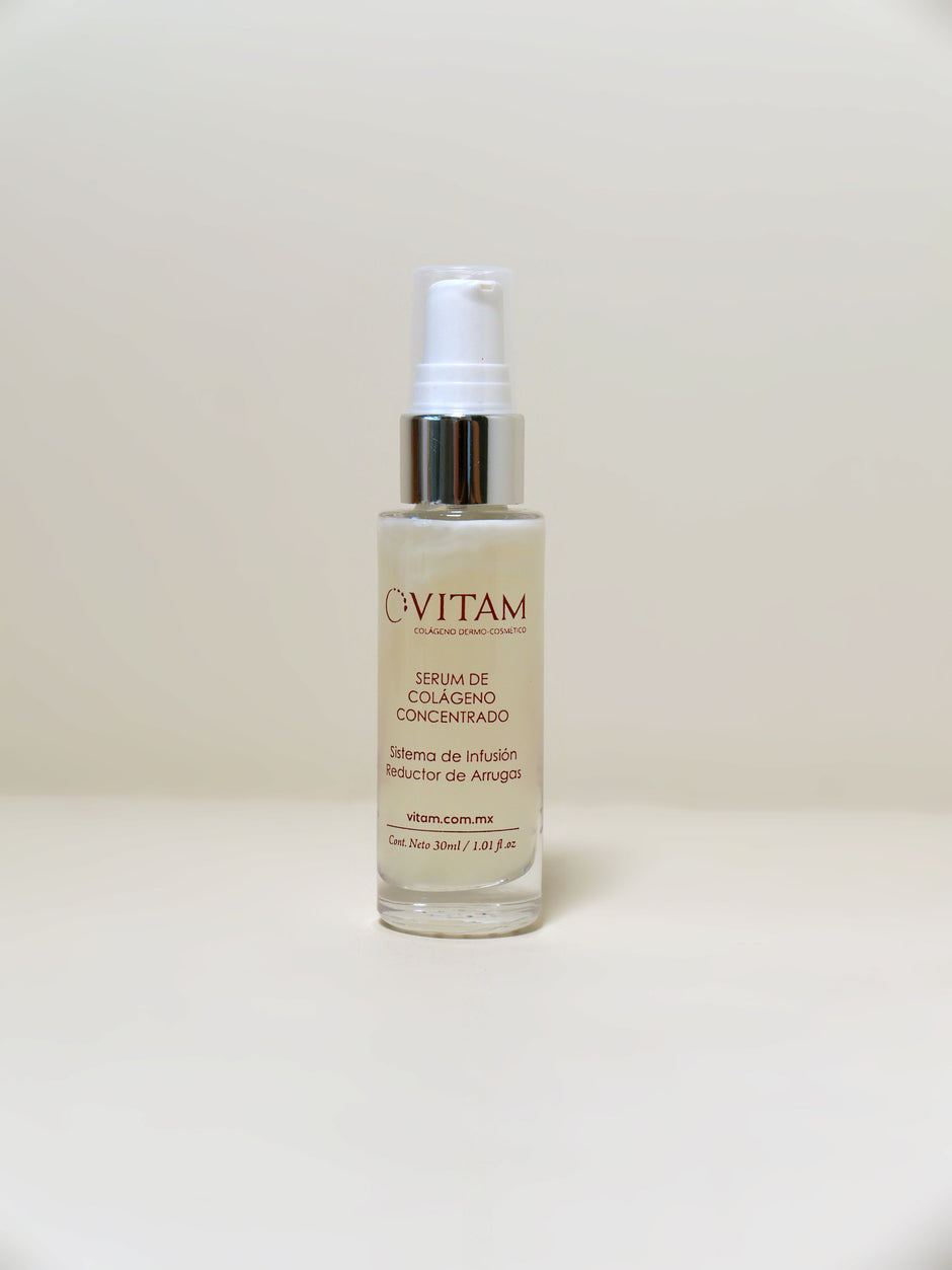 Vitam – VitamLife