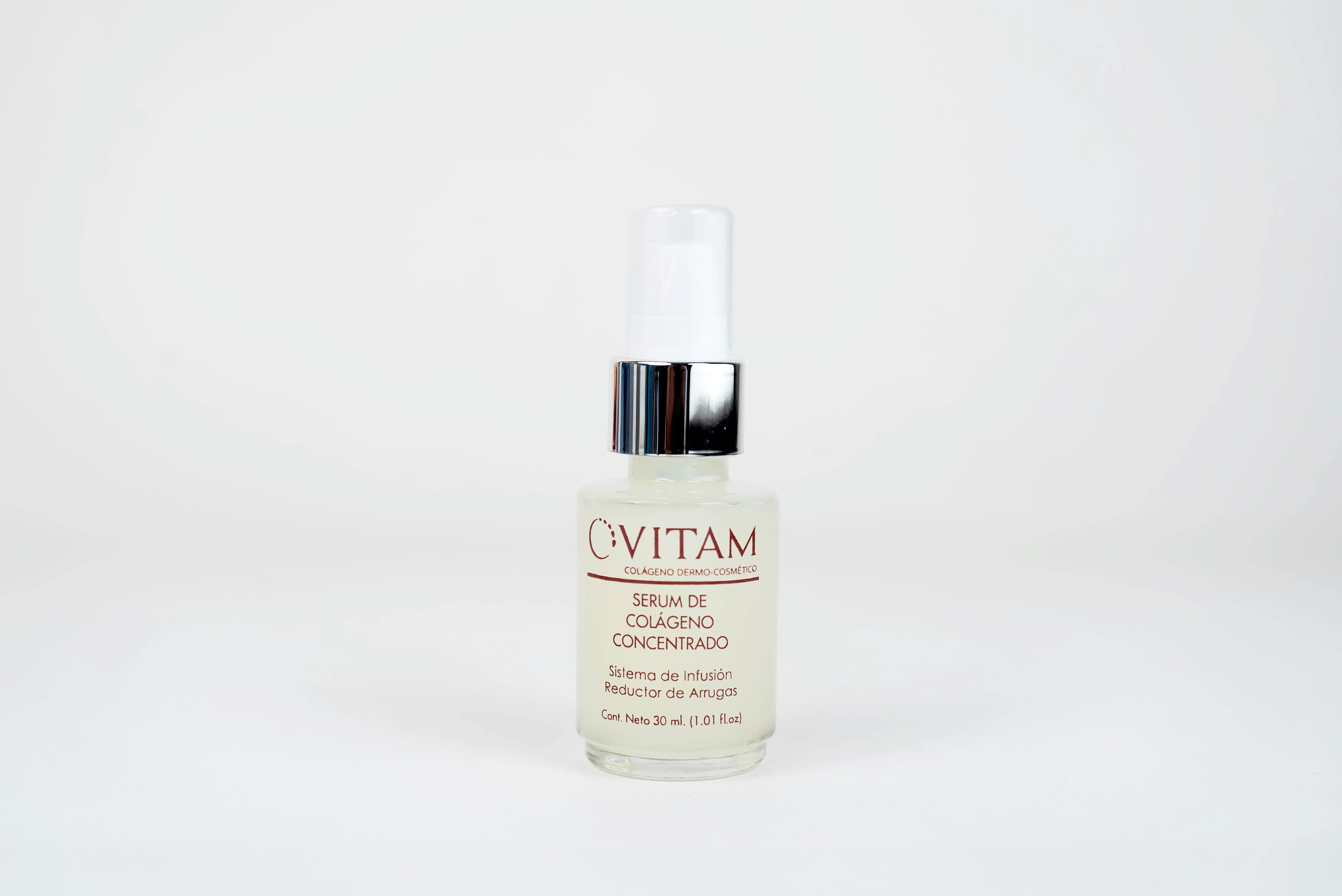 Vitam – VitamLife